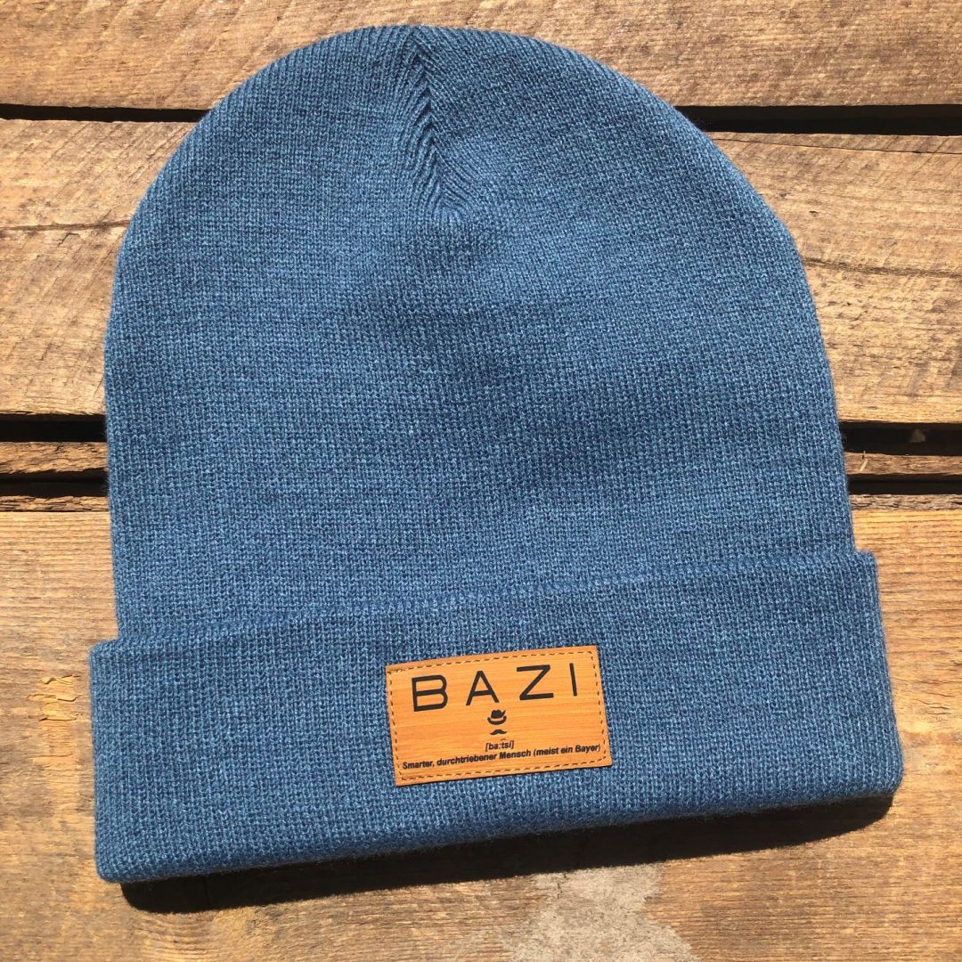 BAVAROSI | Bayerische Mode mit stylish-wuiden Designs