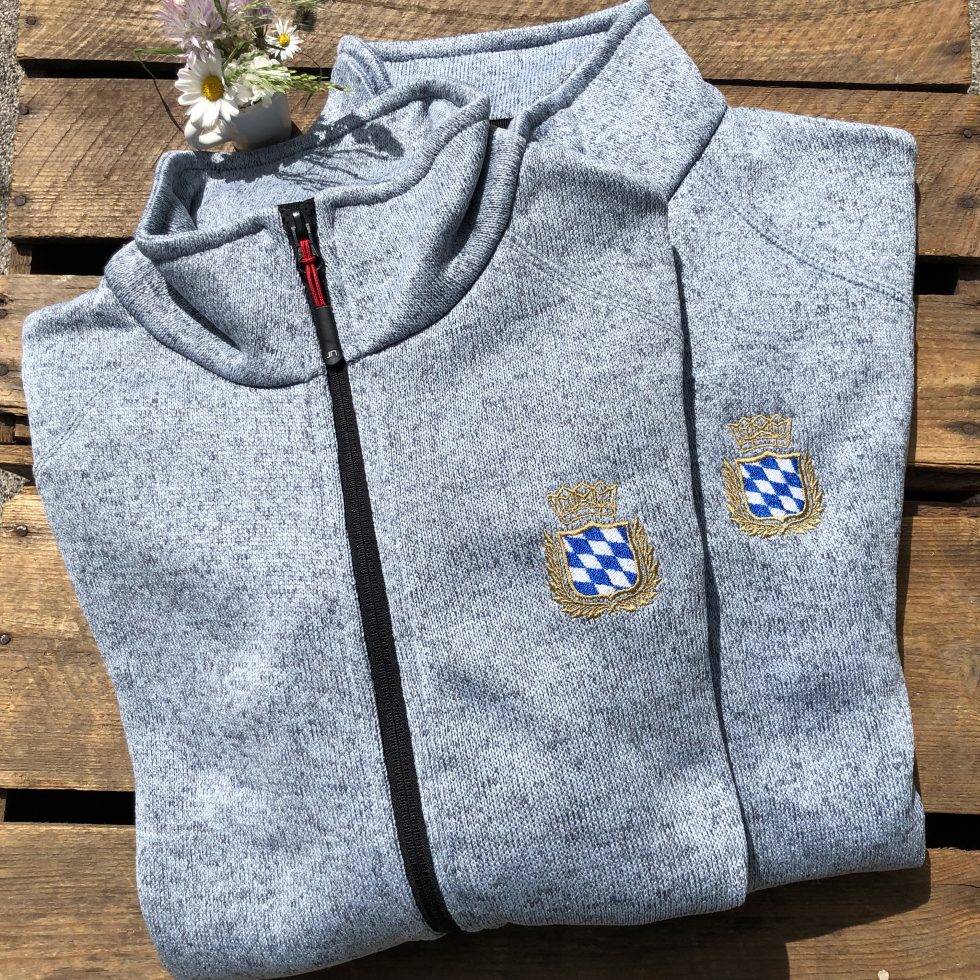 BAVAROSI | Bayerische Mode mit stylish-wuiden Designs